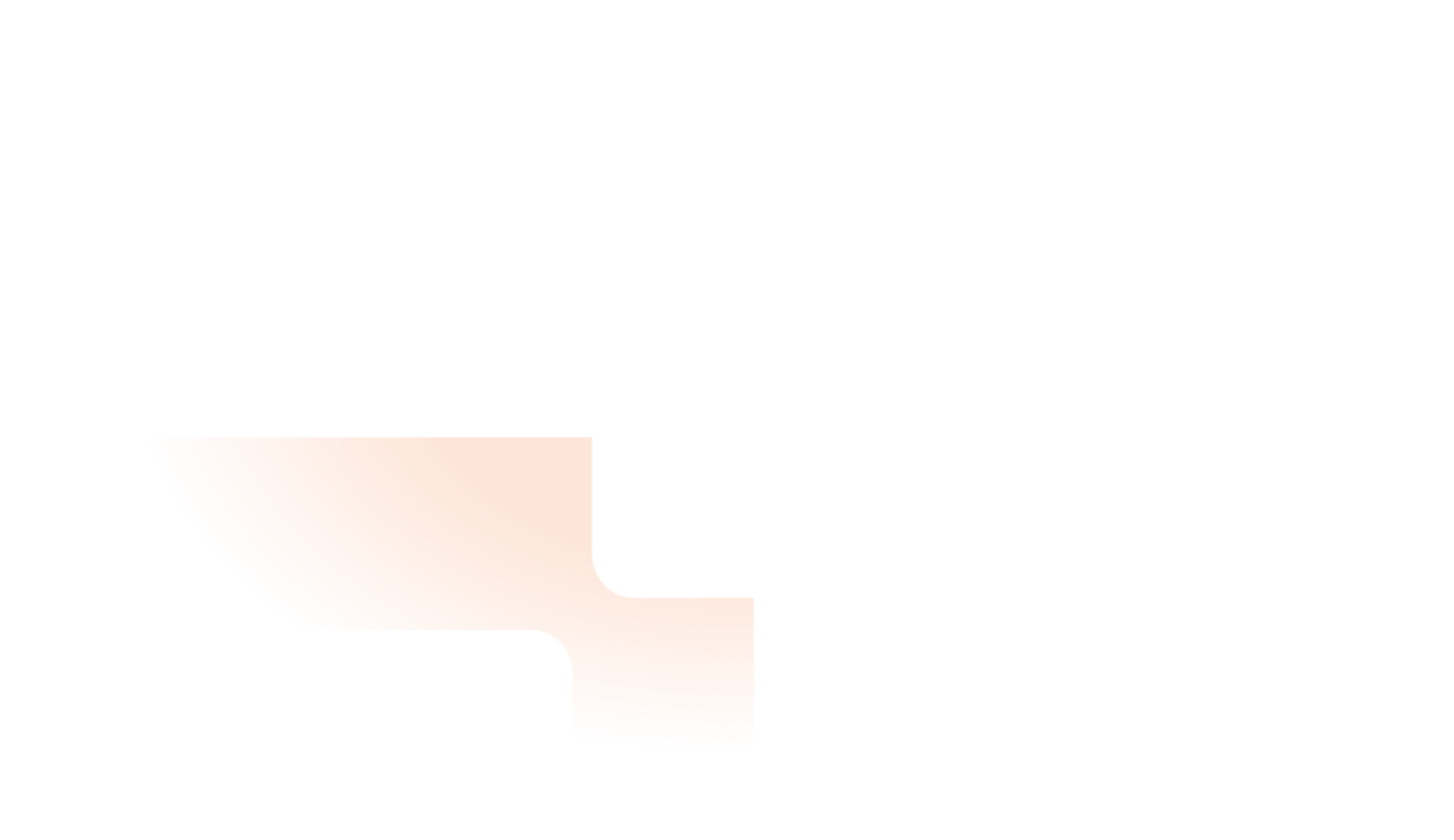 AUTODOC PRO | Sign in